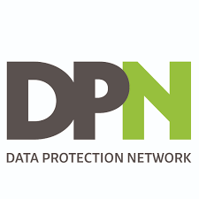 Managing information assets - ProvePrivacy