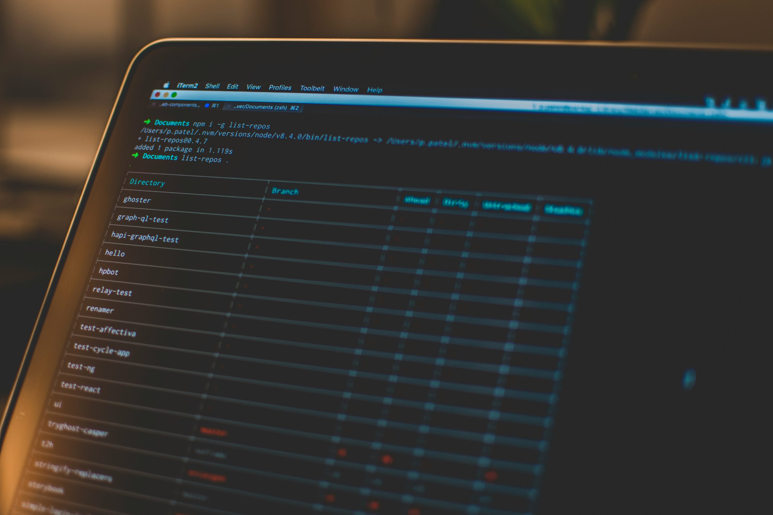 Data Protection Compliance: The Importance of a Risk Register ...